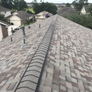 Stone Castle Roofing | Expert Roof Repairs & Installations in Houston